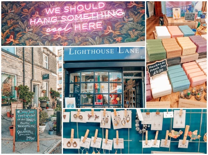 17 lovely things to do in Skipton | PACK THE SUITCASES
