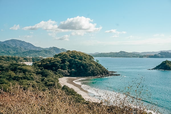 21 of the best winter sun destinations | PACKTHESUITCASES