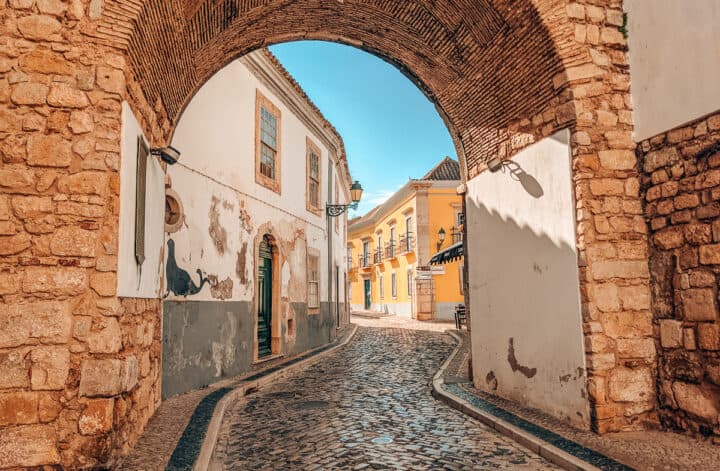 22 things to do in Knutsford, Cheshire | PACKTHESUITCASES