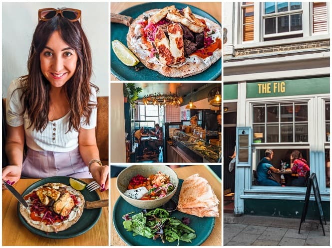 23 lovely things to do in Rye, East Sussex | PACKTHESUITCASES