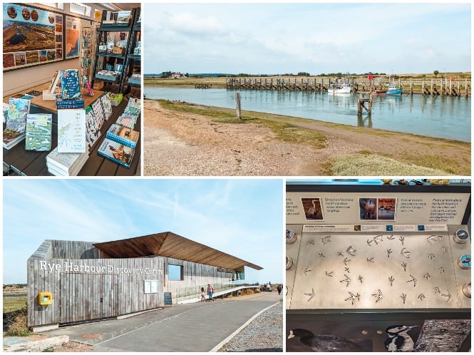 23 lovely things to do in Rye, East Sussex | PACKTHESUITCASES